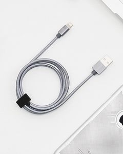 Cases, phone covers, powerbanks & accessories for smartphones and ...